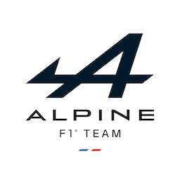 Buy Alpine F1 Team Fan Token Australia - Safe, Easy, Fast | CoinSpot