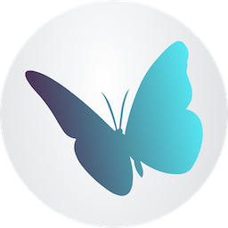 Buy Australian Carbon Token Australia - Safe, Easy, Fast | CoinSpot