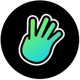 Buy BinaryX Australia - Safe, Easy, Fast | CoinSpot