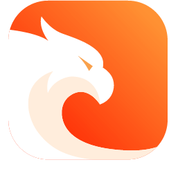 Buy Carbon Browser Australia - Safe, Easy, Fast | CoinSpot