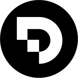 Sell Data Ownership Protocol Australia - Safe, Easy, Fast | CoinSpot