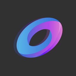 Buy Ellipsis X Australia - Safe, Easy, Fast | CoinSpot