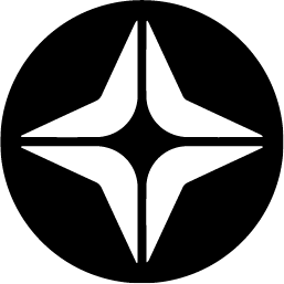 Sell Lumia Australia - Safe, Easy, Fast | CoinSpot