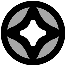 Buy Stargate Finance Australia - Safe, Easy, Fast | CoinSpot