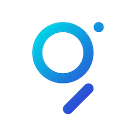 Buy The Graph Australia - Safe, Easy, Fast | CoinSpot