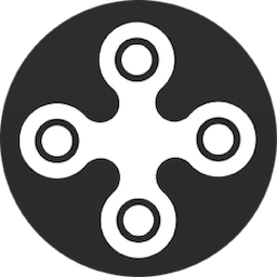 Buy Wrapped Nexus Mutual Australia - Safe, Easy, Fast | CoinSpot