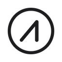 AIOZ Network (AIOZ) Price & Chart - AIOZ Network Value AUD | CoinSpot