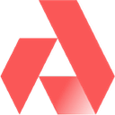 Akash Network (AKT) Price & Chart - Akash Network Value AUD | CoinSpot