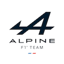 Buy Alpine F1 Team Fan Token Australia - Safe, Easy, Fast | CoinSpot