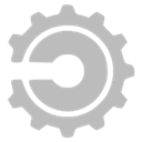 Big Time (BIGTIME) Price & Chart - Big Time Value AUD | CoinSpot