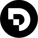 Data Ownership Protocol (DOP) Price & Chart - Data Ownership Protocol ...