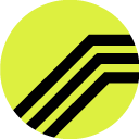 Echelon Prime (PRIME) Price & Chart - Echelon Prime Value AUD | CoinSpot