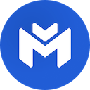 Heroes of Mavia (MAVIA) Price & Chart - Heroes of Mavia Value AUD ...