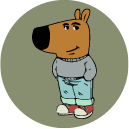 Just a chill guy (CHILLGUY) Price & Chart - Just a chill guy Value AUD ...