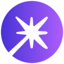 Merlin Chain (MERL) Price & Chart - Merlin Chain Value AUD | CoinSpot