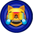 Swap Mog Coin Australia - Safe, Easy, Fast | CoinSpot