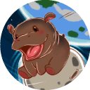 Moo Deng (MOODENG) Price & Chart - Moo Deng Value AUD | CoinSpot