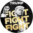 Official Trump (TRUMP) Price & Chart - Official Trump Value AUD | CoinSpot