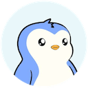 Pudgy Penguins (PENGU) Price & Chart - Pudgy Penguins Value AUD | CoinSpot