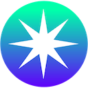 Radiant Capital (RDNT) Price & Chart - Radiant Capital Value AUD | CoinSpot