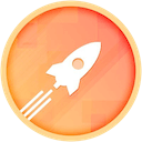 Buy Rocket Pool Australia - Safe, Easy, Fast | CoinSpot