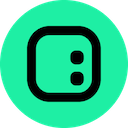 Space ID (ID) Price & Chart - Space ID Value AUD | CoinSpot