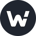 WOO Network (WOO) Price & Chart - WOO Network Value AUD | CoinSpot