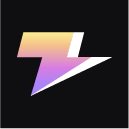 Zeus Network (ZEUS) Price & Chart - Zeus Network Value AUD | CoinSpot