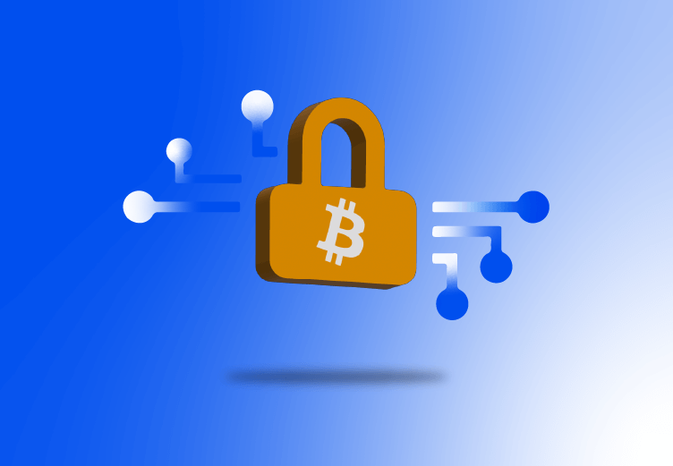 Cryptography – Putting the Crypto into Currency | CoinSpot