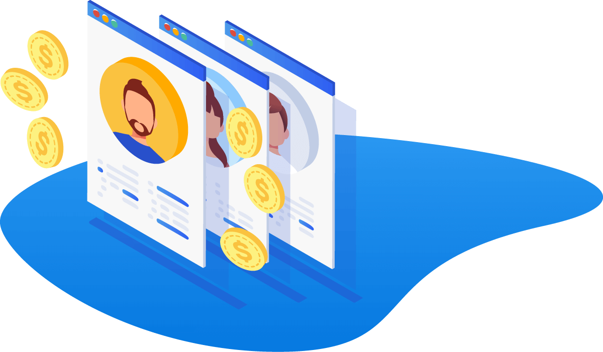 Australian Crypto & Bitcoin Exchange, Crypto Trading - CoinSpot