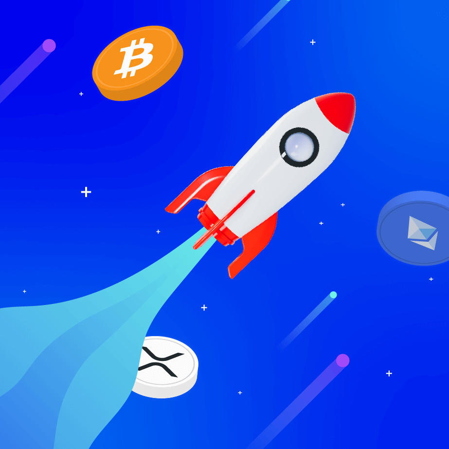 Australian Crypto & Bitcoin Exchange, Crypto Trading | CoinSpot